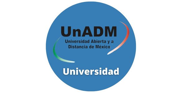 Universidad UnADM | Convocatoria, Carreras, Costos...