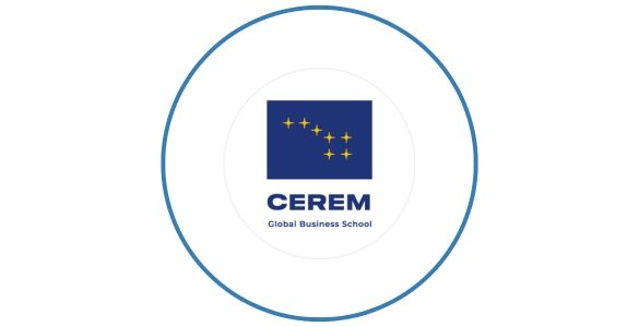 CEREM International Business School - Universidades en L1nea